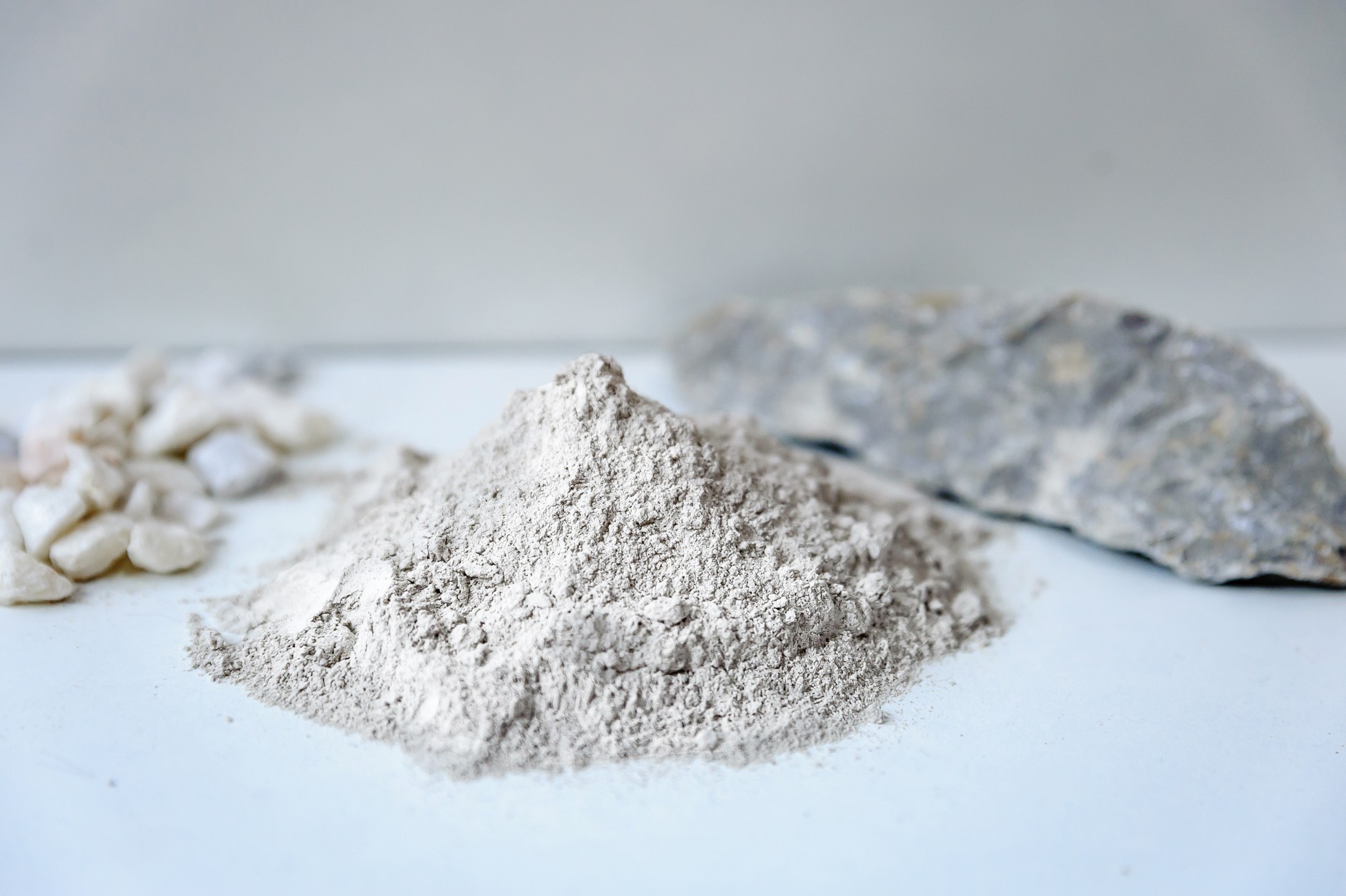 FILER DE CALCAR – NEESU