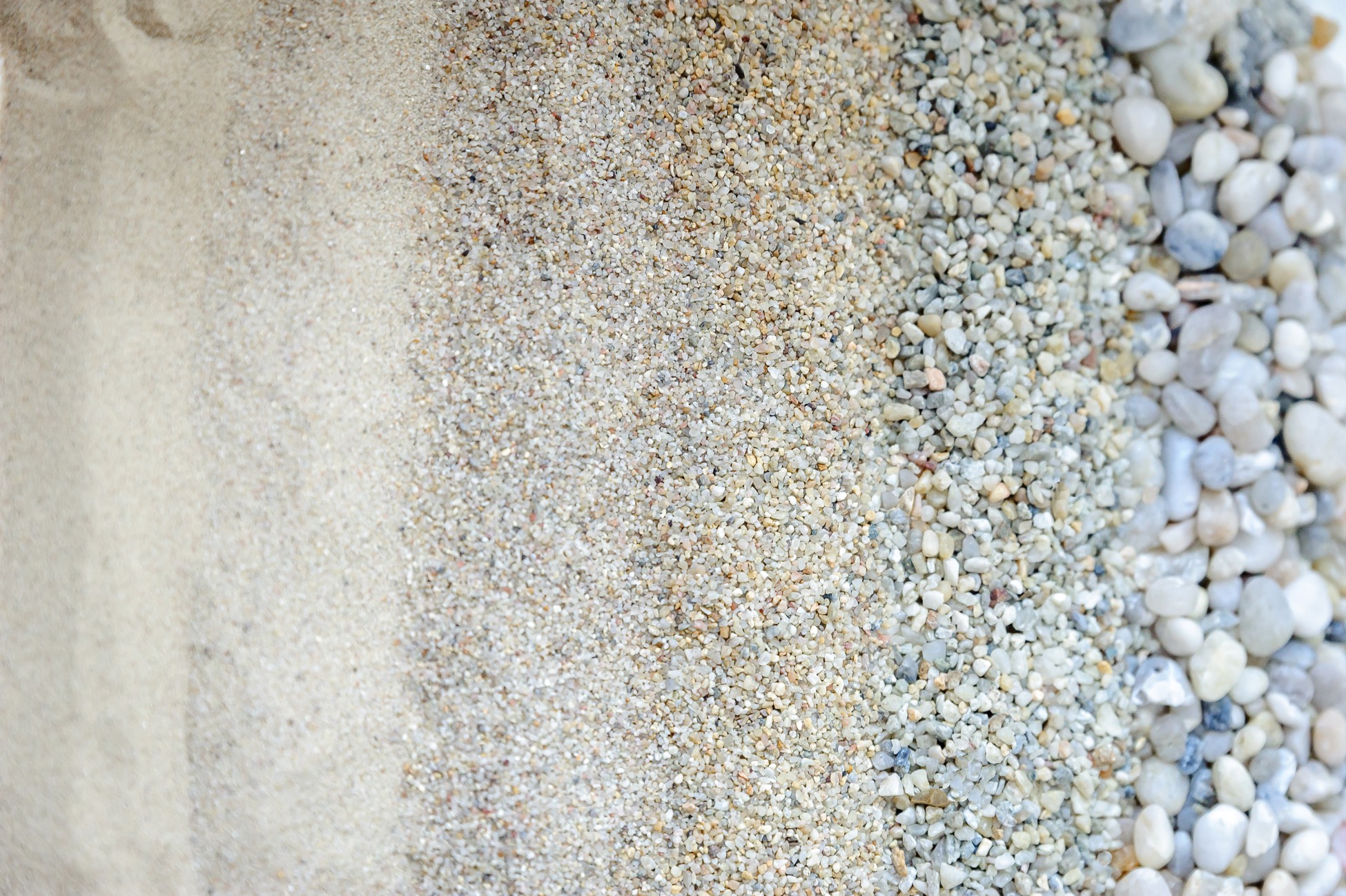 NISIP CUARTOS – NEESU